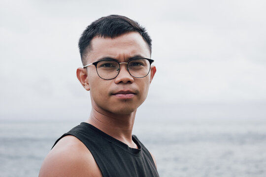 "Filipino Man" Bilder – Durchsuchen 126,221 Archivfotos, Vektorgrafiken ...