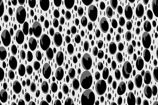 Reticulate bilder – Bläddra bland 9,386 stockfoton, vektorer och videor ...