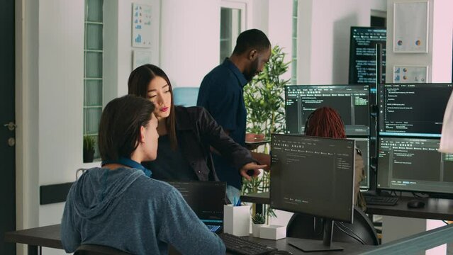 รูปภาพprogramers เลือกดูภาพถ่ายสต็อก เวกเตอร์ และวิดีโอ139 Adobe Stock 5796
