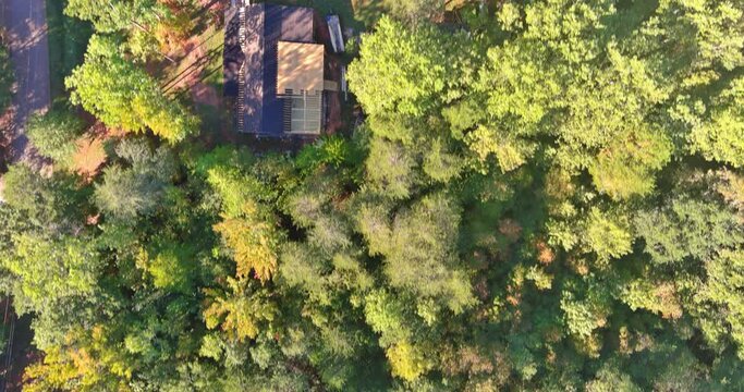 Mire Video Imagens – Procure 25,260 fotos, vetores e vídeos | Adobe Stock