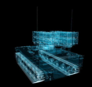 Ballistisch Bilder – Durchsuchen 16,489 Archivfotos, Vektorgrafiken und ...