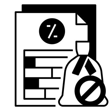 Imágenes de Exemption: descubre bancos de fotos, ilustraciones ...