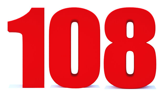 Imágenes de 108: descubre bancos de fotos, ilustraciones, vectores y ...