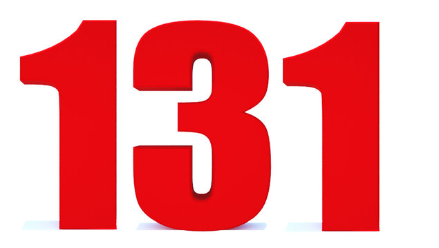 「131」の写真素材 | 1,499件の無料イラスト画像 | Adobe Stock