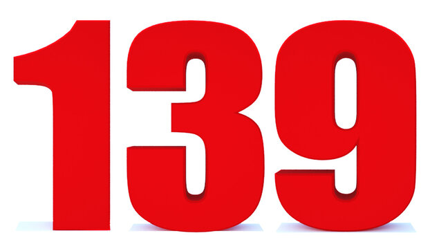 「139」の画像 - 1,222 件の Stock 写真、ベクターおよびビデオ | Adobe Stock