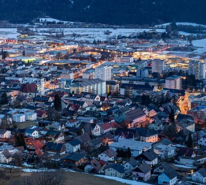 รูปภาพLiezen – เลือกดูภาพถ่ายสต็อก เวกเตอร์ และวิดีโอ847 | Adobe Stock