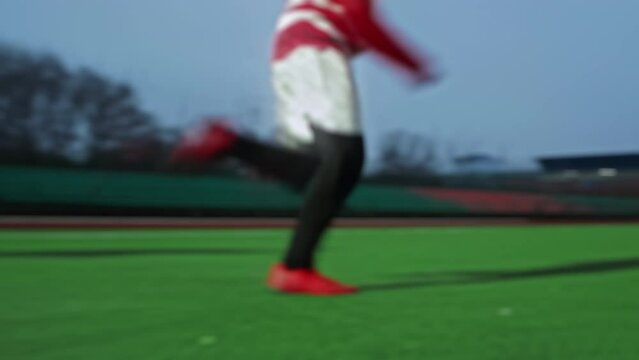 Finta bilder – Bläddra bland 2,905 stockfoton, vektorer och videor ...