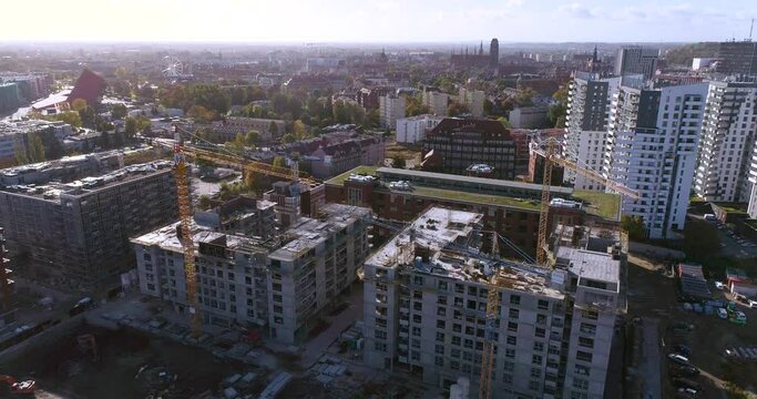 Blocken bilder – Bläddra bland 265 stockfoton, vektorer och videor ...