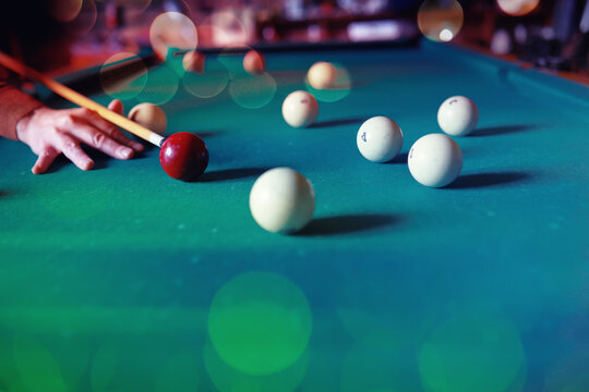 Imágenes de Cue: descubre bancos de fotos, ilustraciones, vectores y ...