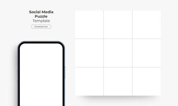 Creative Mobile Booklet Images – Browse 68,398 Stock Photos, Vectors ...
