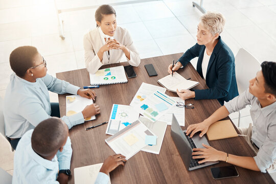 Event Organizer Team Images – Browse 3,381 Stock Photos, Vectors, and ...