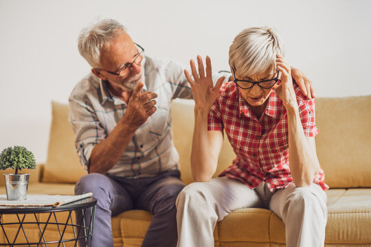 Imagens de Mistreated – Explore Fotografias do Stock, Vetores e Vídeos ...