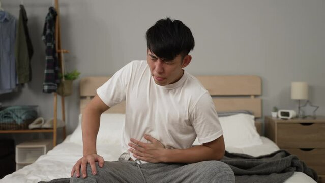 Groaning Images – Browse 702 Stock Photos, Vectors, and Video | Adobe Stock