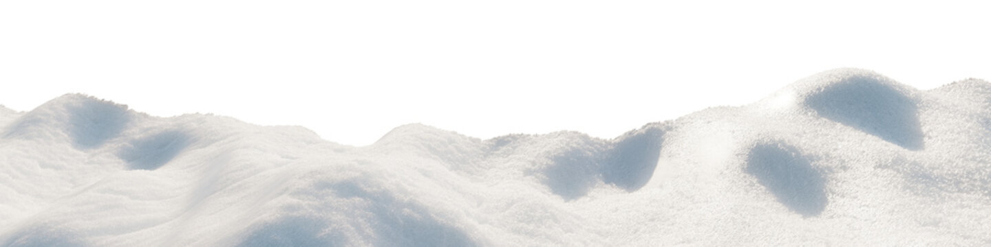 Snow Transparent Png Images – Browse 40,090 Stock Photos, Vectors, and ...