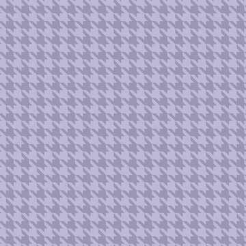 Suggestive Images – Parcourir 16,471 le catalogue de photos, vecteurs ...