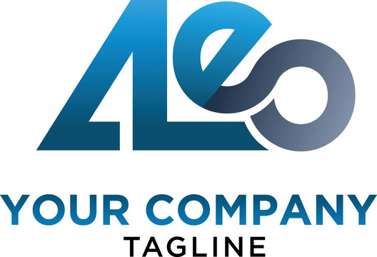 「Aleo」の画像 - 287 件の Stock 写真、ベクターおよびビデオ | Adobe Stock