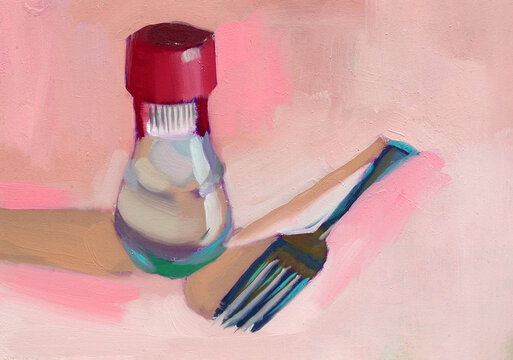 Vergiessen Bilder – Durchsuchen 5,571 Archivfotos, Vektorgrafiken und ...