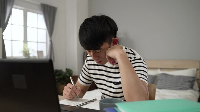 "Nodding Off" Images – Browse 122 Stock Photos, Vectors, and Video ...