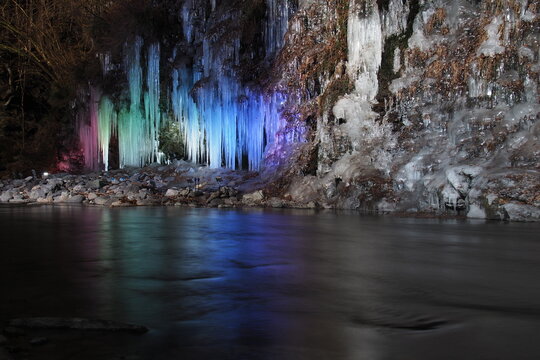 รูปภาพWatusis – เลือกดูภาพถ่ายสต็อก เวกเตอร์ และวิดีโอ2,555 | Adobe Stock