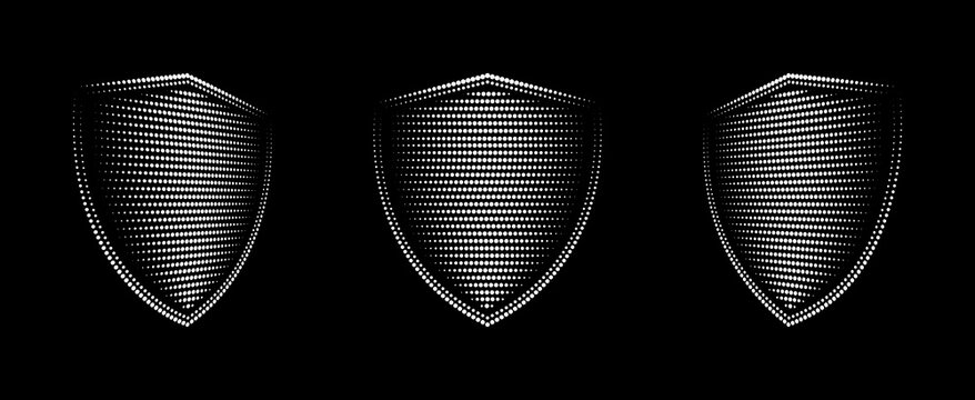 Strong System Icon Images – Browse 13,118 Stock Photos, Vectors, and ...