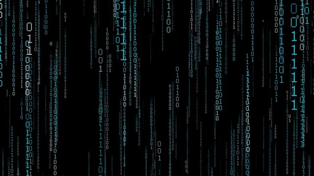 Quellcode Bilder – Durchsuchen 40,807 Archivfotos, Vektorgrafiken und Videos | Adobe Stock