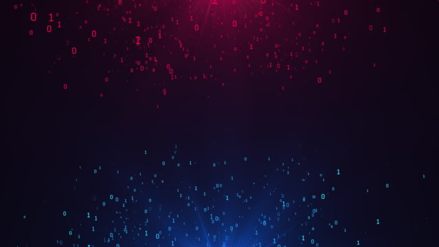 Encode Images – Browse 1,150,001 Stock Photos, Vectors, and Video ...