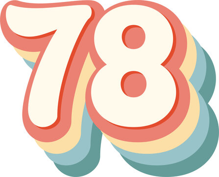 รูปภาพ78 – เลือกดูภาพถ่ายสต็อก เวกเตอร์ และวิดีโอ24,792 | Adobe Stock