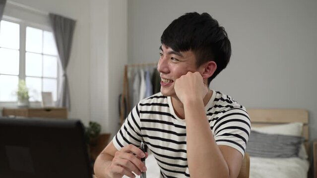 "Absent Minded" Images – Browse 837 Stock Photos, Vectors, and Video ...