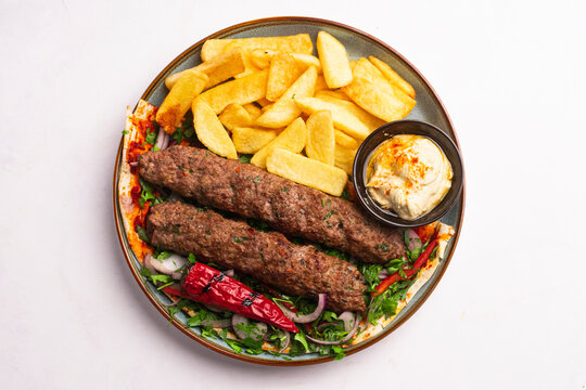 Tehena Images – Browse 18 Stock Photos, Vectors, and Video | Adobe Stock