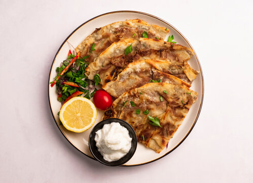 Lahme Bilder – Durchsuchen 70,819 Archivfotos, Vektorgrafiken und ...