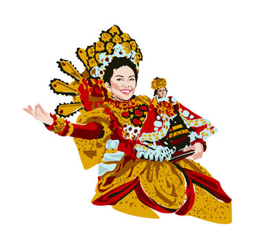 "Santo Nino" Images – Browse 110 Stock Photos, Vectors, and Video ...