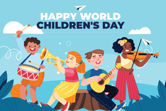 รูปภาพObservance – เลือกดูภาพถ่ายสต็อก เวกเตอร์ และวิดีโอ1,664,636 ...