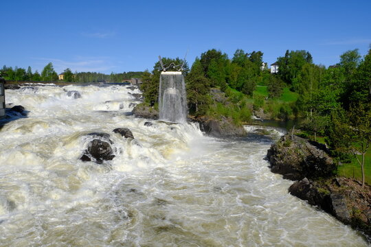 「Honefoss」の写真素材 | 346件の無料イラスト画像 | Adobe Stock