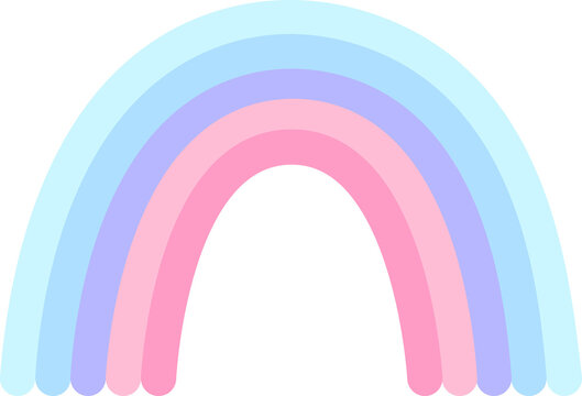 "Pastel Rainbow" Images – Browse 756 Stock Photos, Vectors, and Video ...