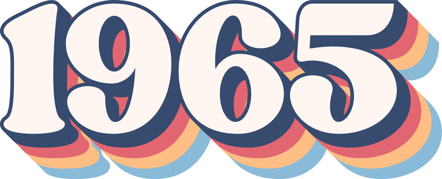 1965 이미지 – 찾아보기 3,367 스톡 사진, 벡터 및 비디오 | Adobe Stock