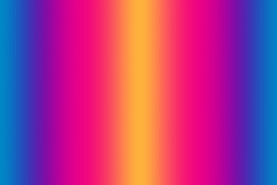 Ultramarinblau Bilder – Durchsuchen 26,733 Archivfotos, Vektorgrafiken ...