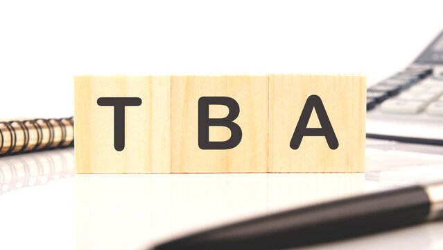 รูปภาพTba – เลือกดูภาพถ่ายสต็อก เวกเตอร์ และวิดีโอ1,238 | Adobe Stock