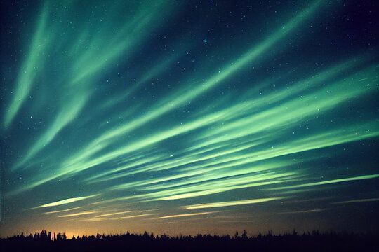 "Neon Sky" Images – Browse 15 Stock Photos, Vectors, and Video | Adobe ...