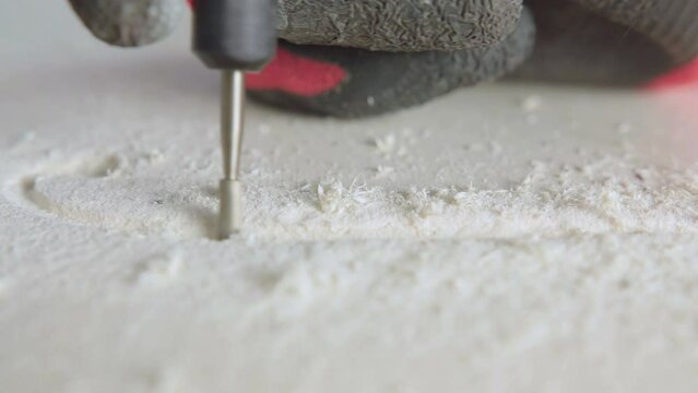 Graver Bilder – Durchsuchen 4,165 Archivfotos, Vektorgrafiken und ...