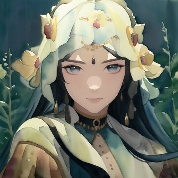 Prellen Bilder – Durchsuchen 1,644 Archivfotos, Vektorgrafiken und ...