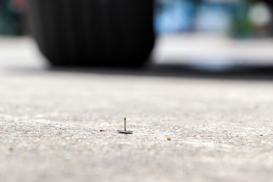 「Mischance」の画像 - 14,725 件の Stock 写真、ベクターおよびビデオ | Adobe Stock