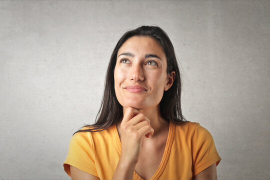 Optimisme-Bilder: Stock-Fotos & -Videos. | Adobe Stock