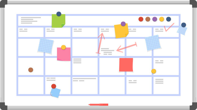 Taskboard 이미지 – 찾아보기 187 스톡 사진, 벡터 및 비디오 | Adobe Stock