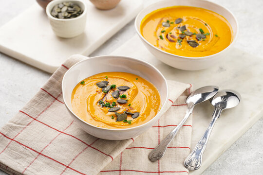 รูปภาพ"Soup Bowls" – เลือกดูภาพถ่ายสต็อก เวกเตอร์ และวิดีโอ479 | Adobe ...