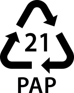 Pap 21 Images – Browse 329 Stock Photos, Vectors, and Video | Adobe Stock