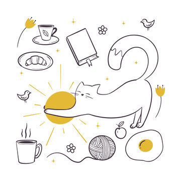 รูปภาพYelk – เลือกดูภาพถ่ายสต็อก เวกเตอร์ และวิดีโอ515 | Adobe Stock