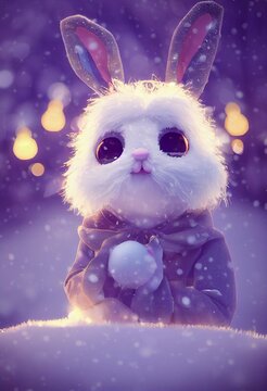 Slowflake Images – Browse 18 Stock Photos, Vectors, and Video | Adobe Stock