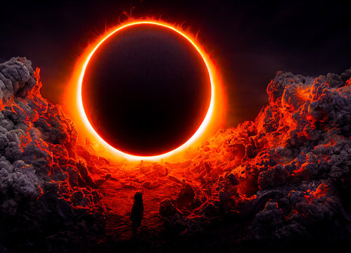 Hellscape 이미지 – 찾아보기 157 스톡 사진, 벡터 및 비디오 | Adobe Stock