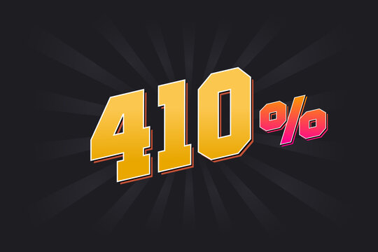 410 Billeder – Gennemse 1,892 stockfotos, vektorer og videoer | Adobe Stock