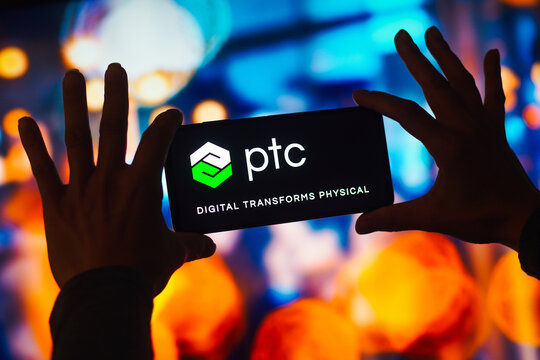 Imágenes de Ptc: descubre bancos de fotos, ilustraciones, vectores y vídeos de 1,498 | Adobe Stock